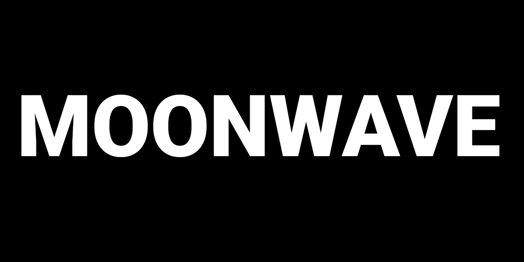 moonwave.ai